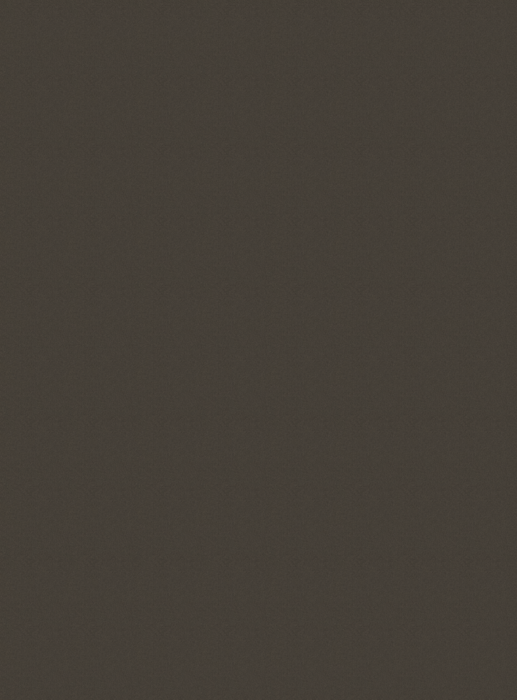 Płyta laminowana Cleaf Curio FB86 Idea/Idea